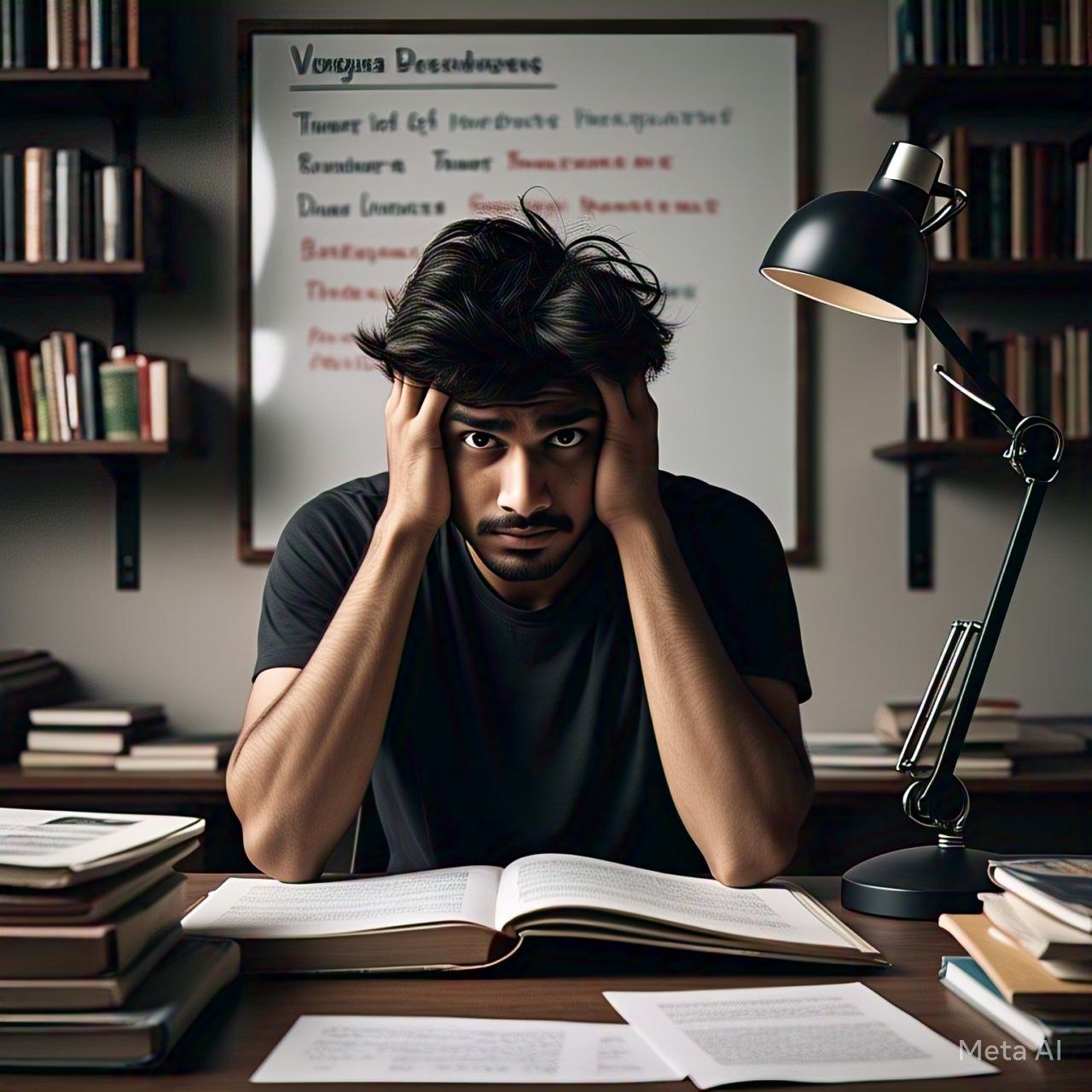 Million Dollar English Secrets - Live Zoom Course