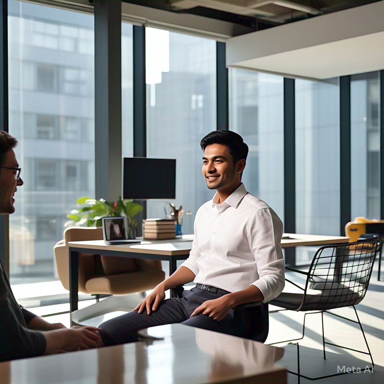 Million Dollar English Secrets - Live Zoom Course