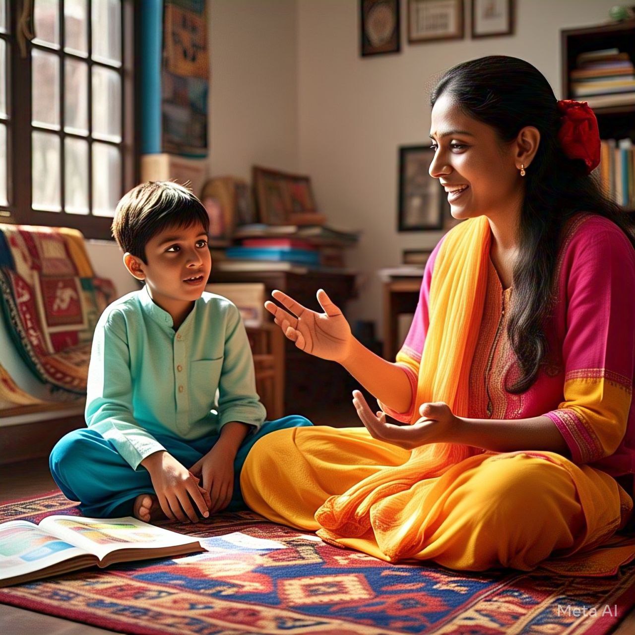 Million Dollar English Secrets - Live Zoom Course