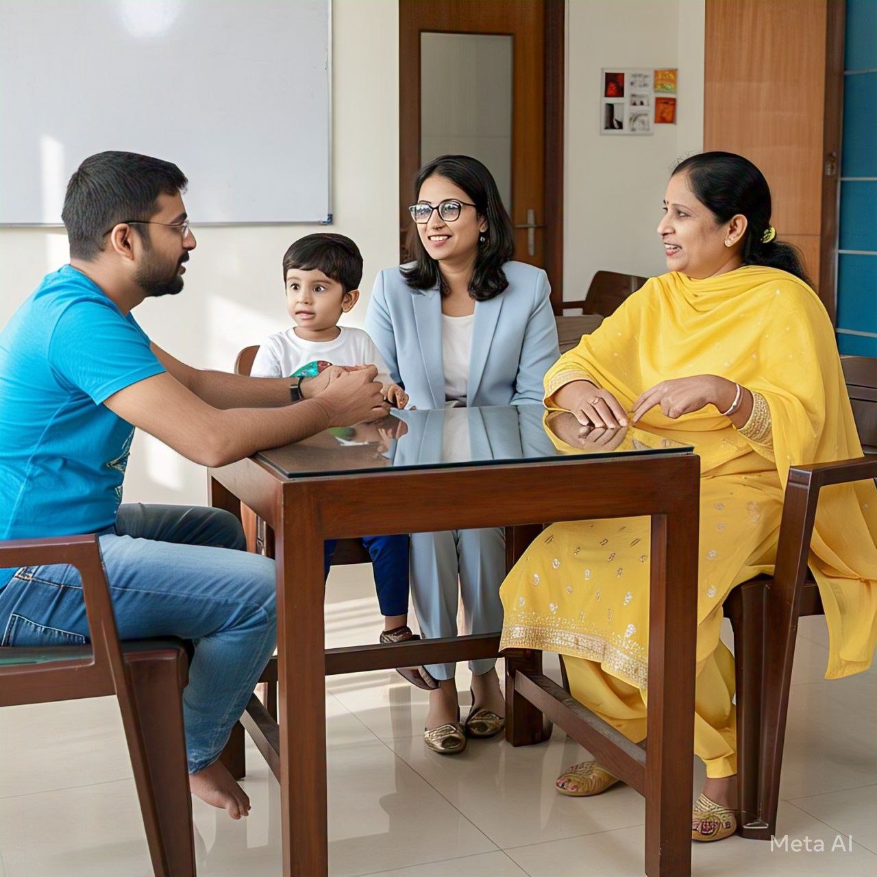 Million Dollar English Secrets - Live Zoom Course