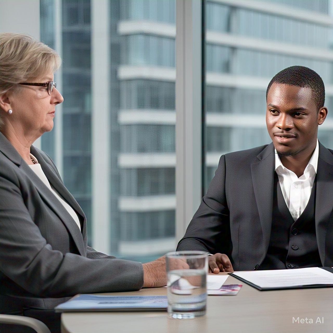 Million Dollar English Secrets - Live Zoom Course