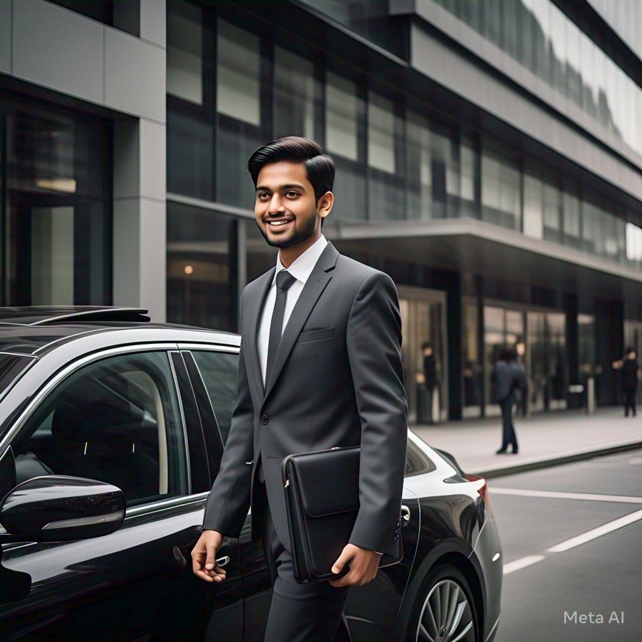 Million Dollar English Secrets - Live Zoom Course